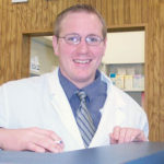 Optimum Wellness Pharmacy|Your Local Evansville Pharmacy