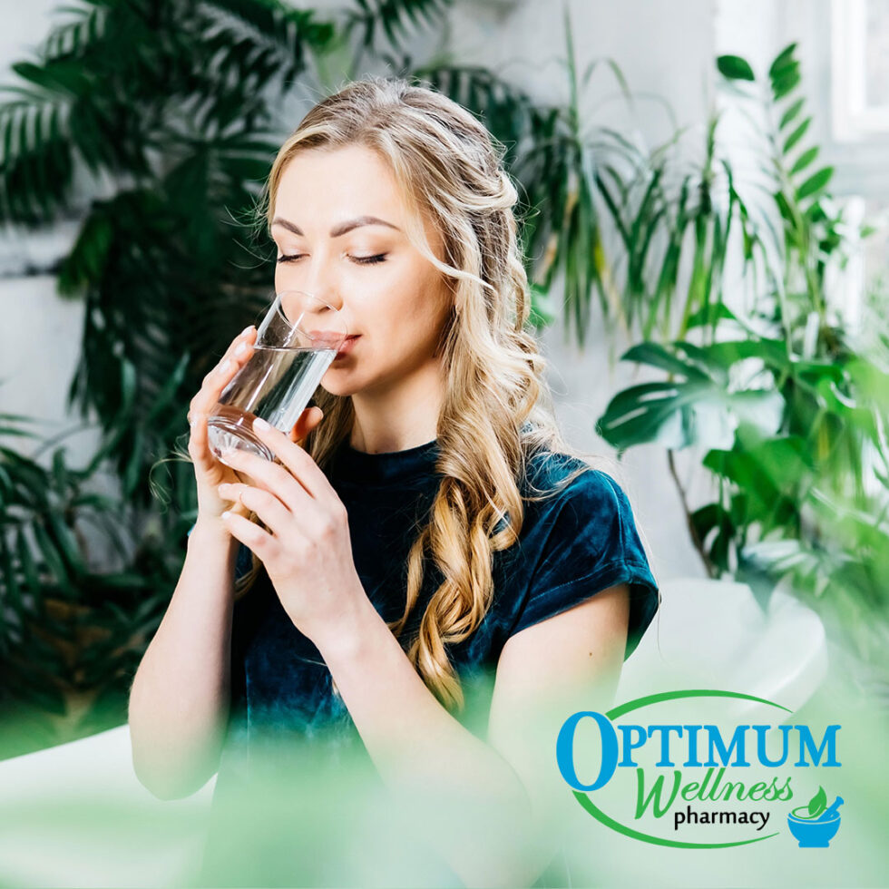 News|Optimum Wellness Pharmacy